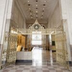 Why Miami is the Ultimate Destination for Your Luxury Event The ...