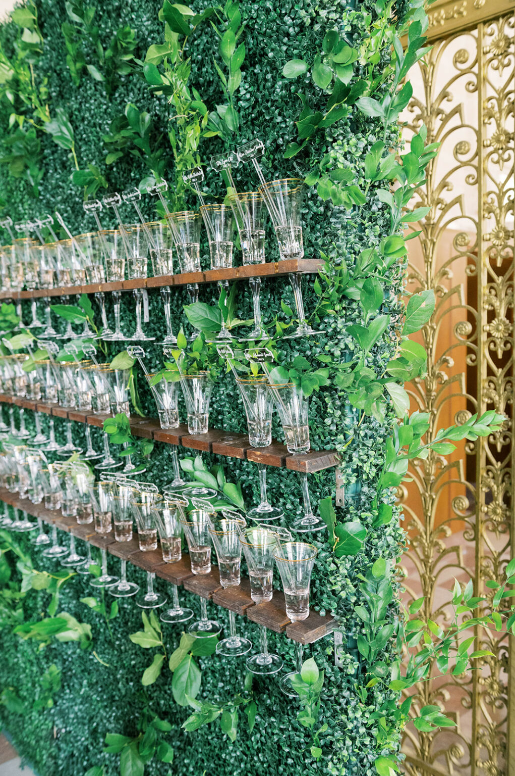 2024’s Top Corporate Event Innovations: Elevating Business Gatherings ...