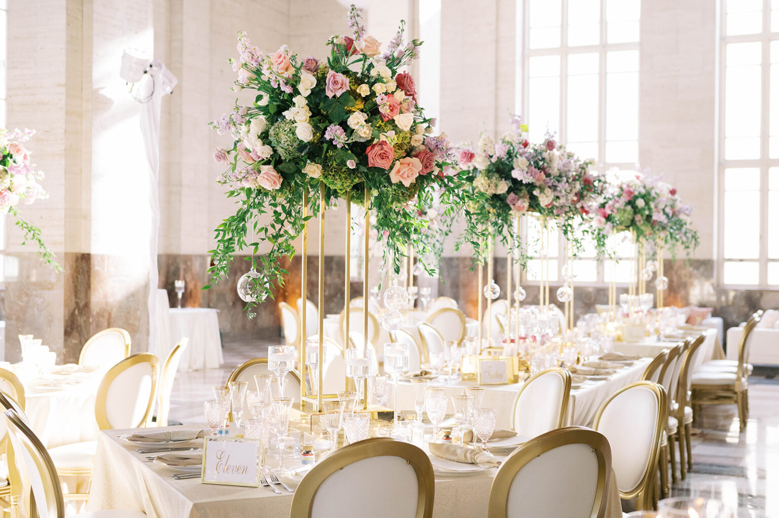 2024’s Top Corporate Event Innovations: Elevating Business Gatherings ...