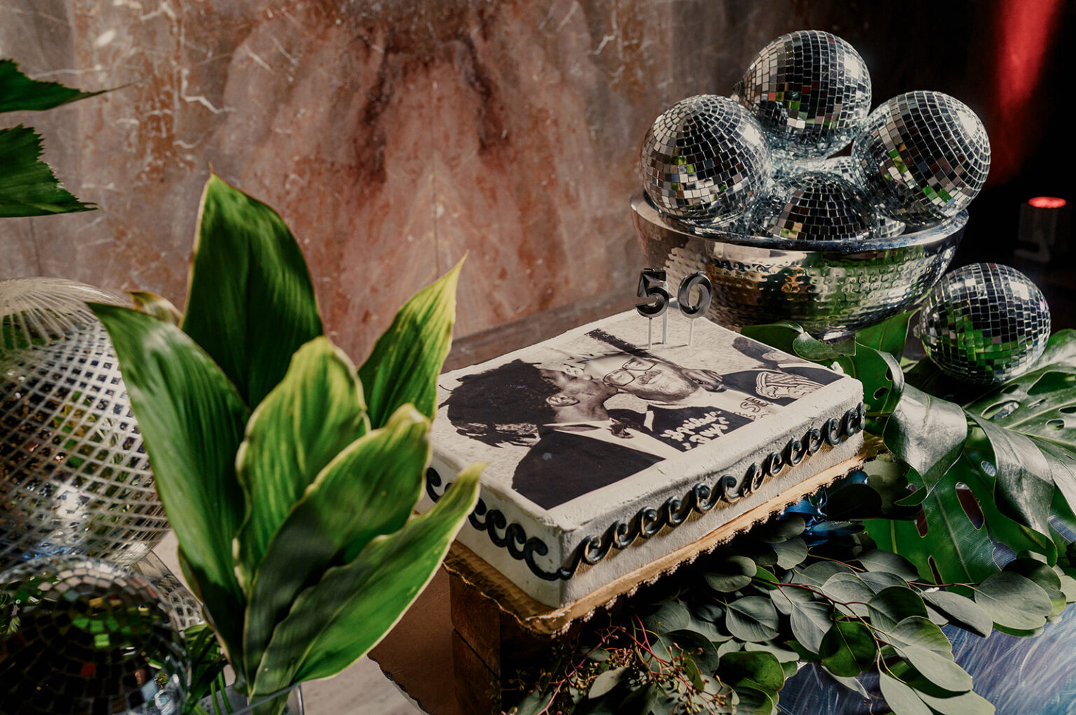 The best 2025 wedding cake trends - The DuPont Building