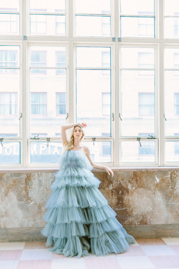 Wedding Dress Trends 2026: A Luxury Style Guide for Brides - The DuPont ...